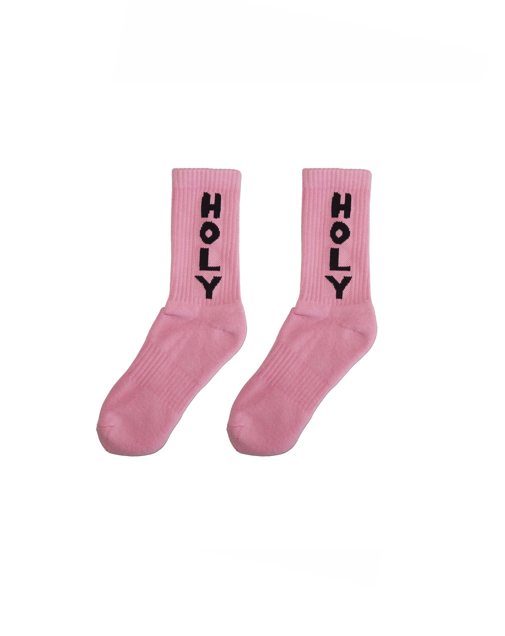 ACCESSORIES & MERCHANDISE – HOLYLAND CIVILIANS