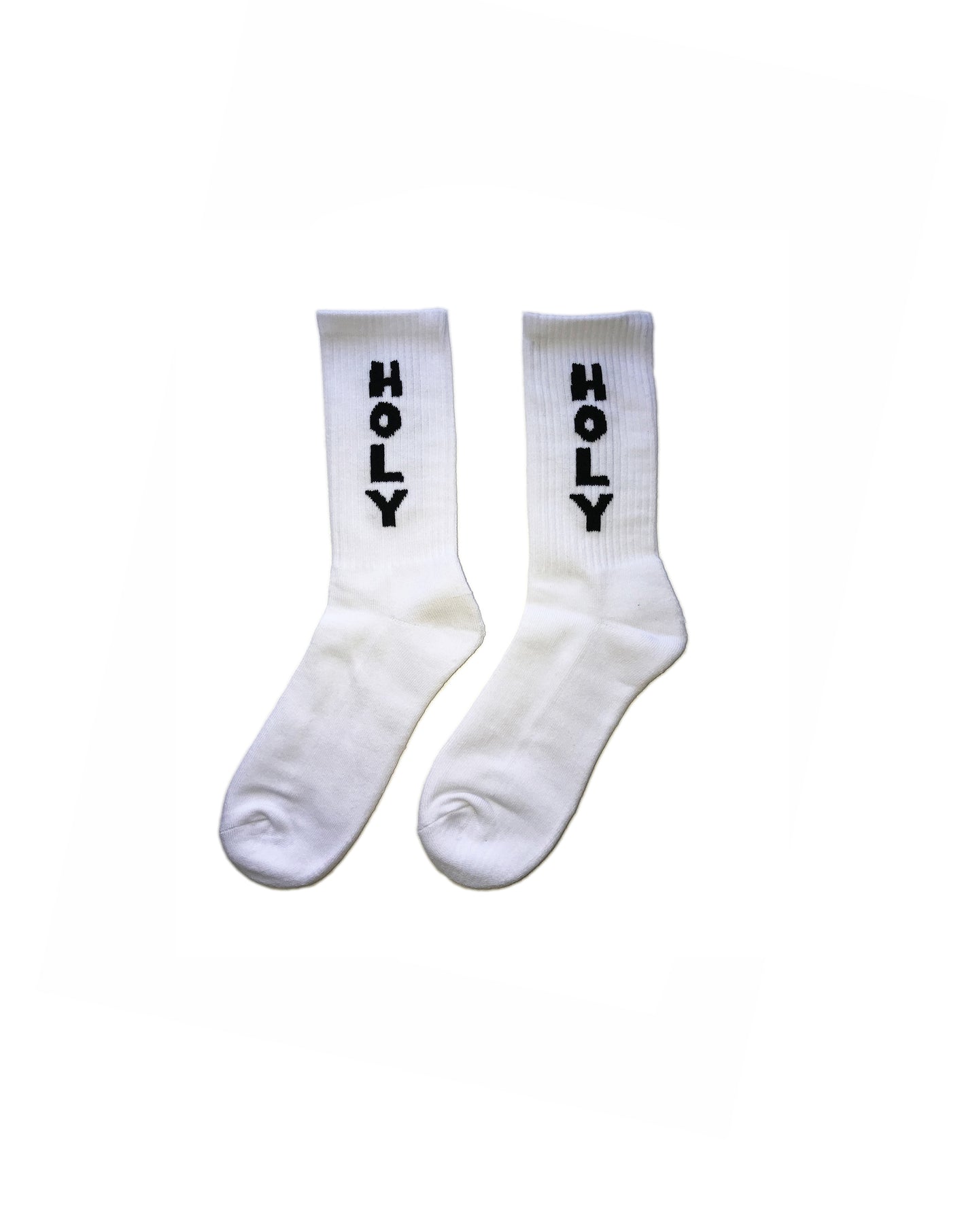 ACCESSORIES & MERCHANDISE – HOLYLAND CIVILIANS